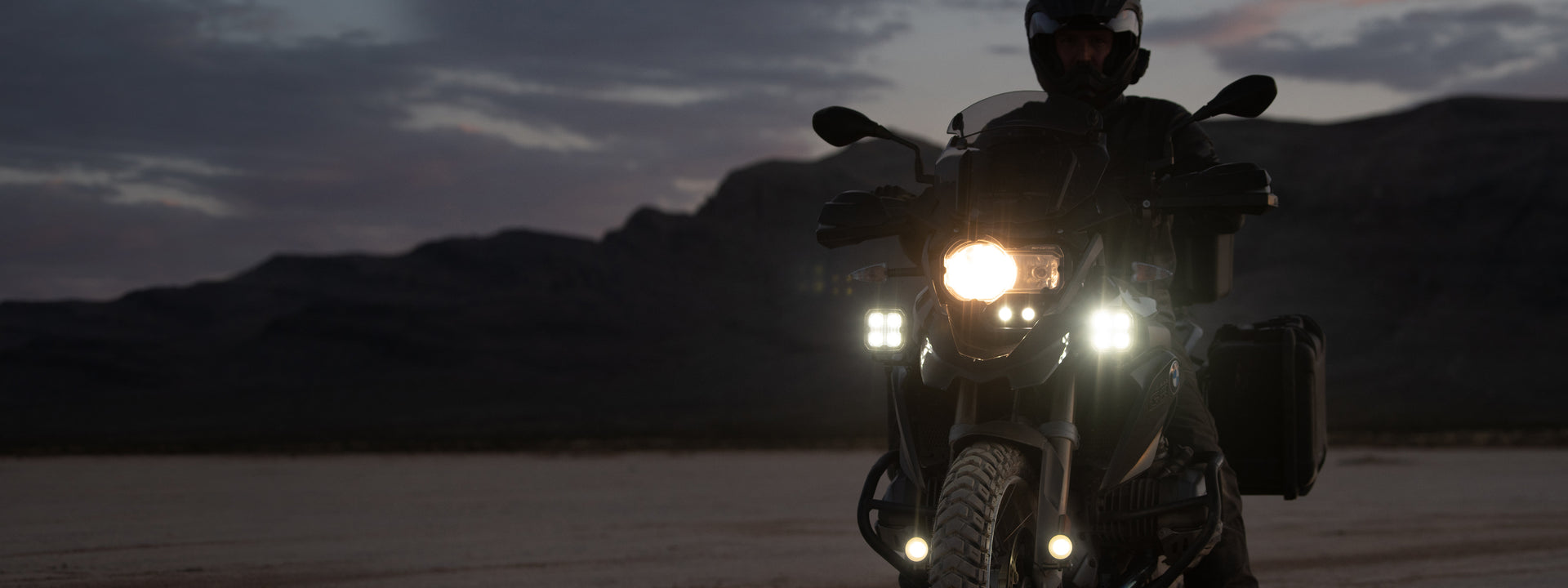 DENALI CANsmart™ - The Best CANbus Controller On The Market