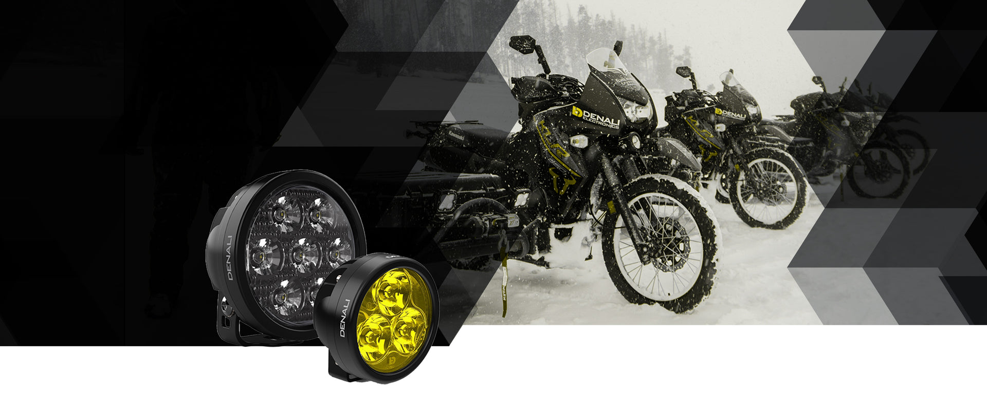 12 Deals of Adventure Sale