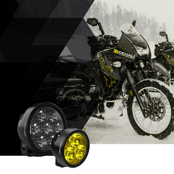 12 Deals of Adventure Sale