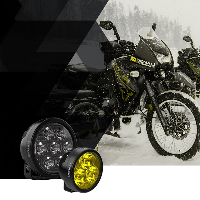 12 Deals of Adventure Sale