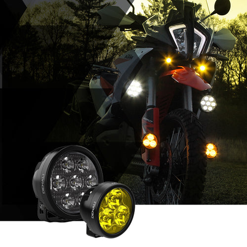 CYBER MONDAY EXTENDED