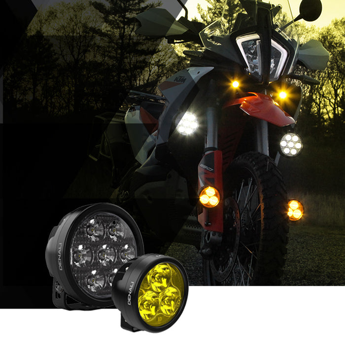 CYBER MONDAY EXTENDED