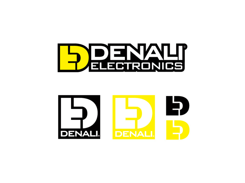 Logos