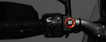 DENALI® DialDim™ Lighting Controller - Our Unique Features