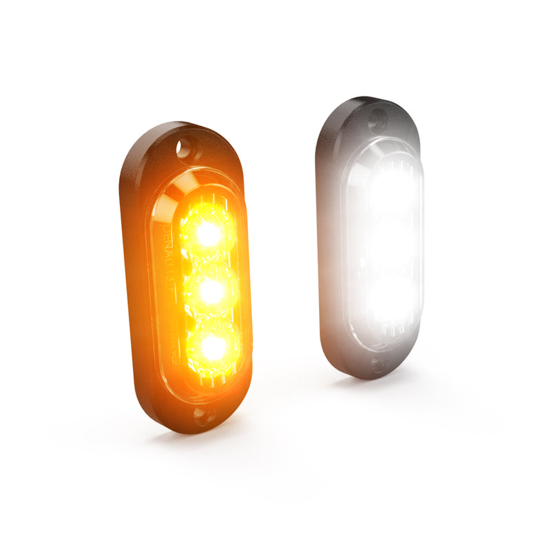 T3 SwitchBack Signal Pods