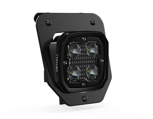 KTM Husqvarna Enduro LED Headlight Kits