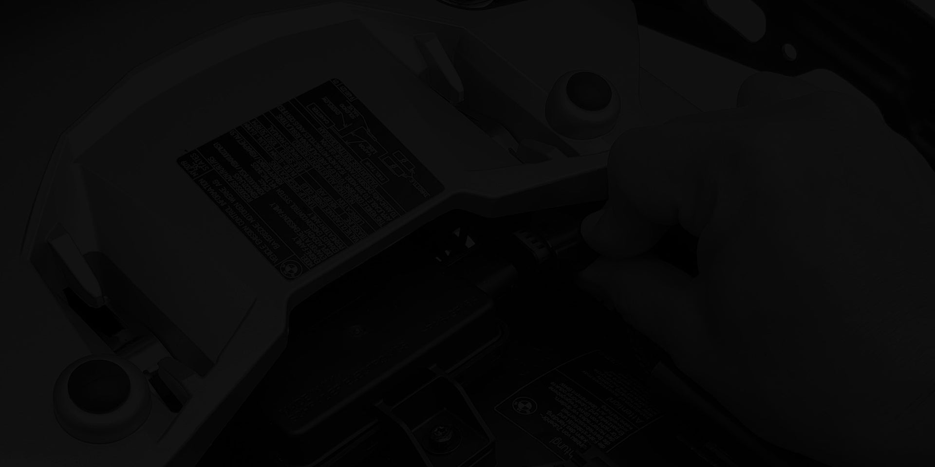 DENALI CANsmart™ - The Best CANbus Controller On The Market