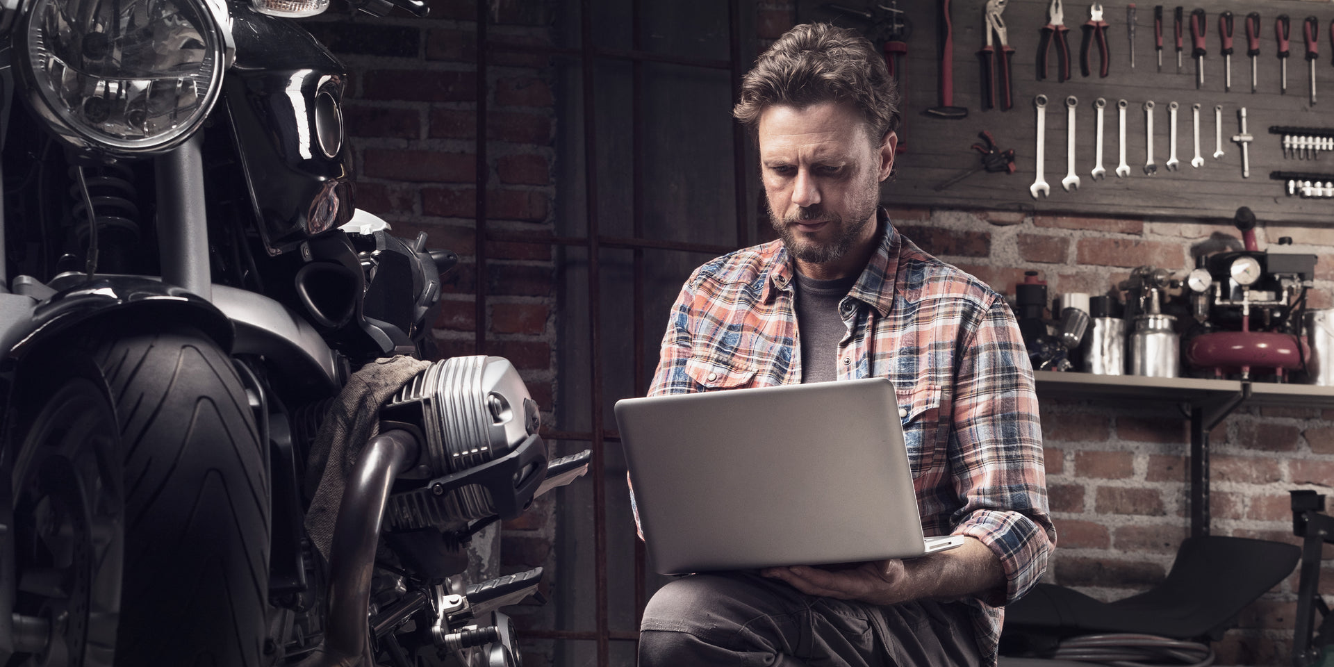 DENALI CANsmart™ accessory controller - software download