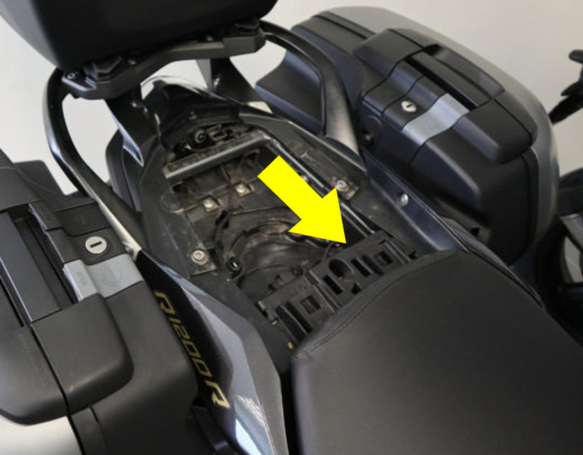 DENALI CANsmart™ - The Best CANbus Controller On The Market