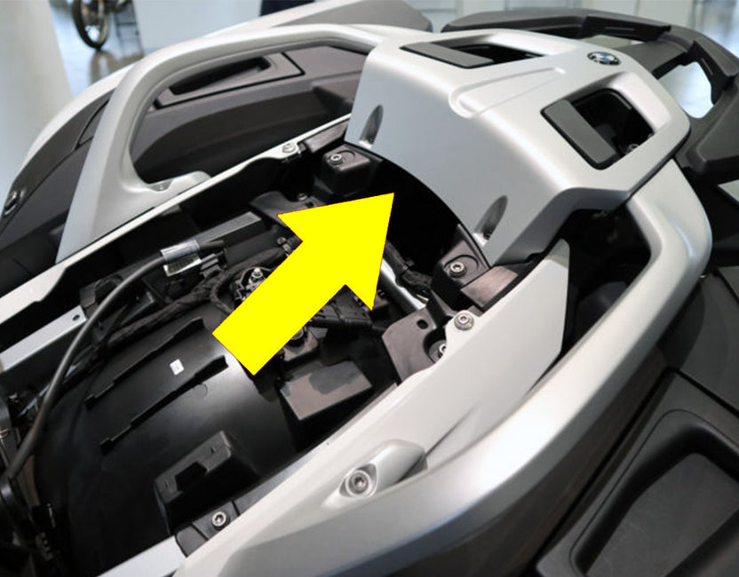 DENALI CANsmart™ - The Best CANbus Controller On The Market