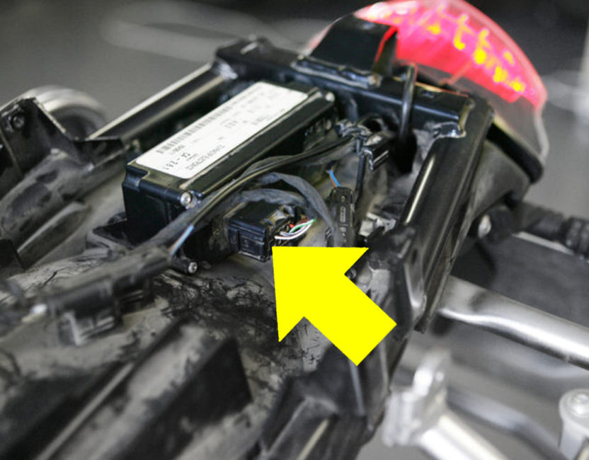 DENALI CANsmart™ - The Best CANbus Controller On The Market