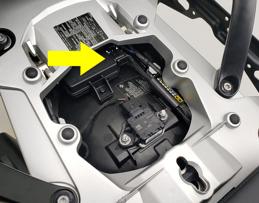 DENALI CANsmart™ - The Best CANbus Controller On The Market