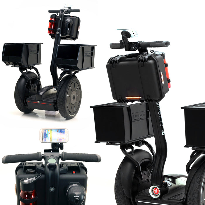 Product Development Program