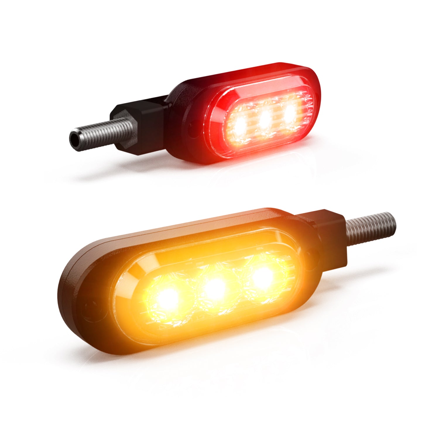 T3 SwitchBack Signal Pods