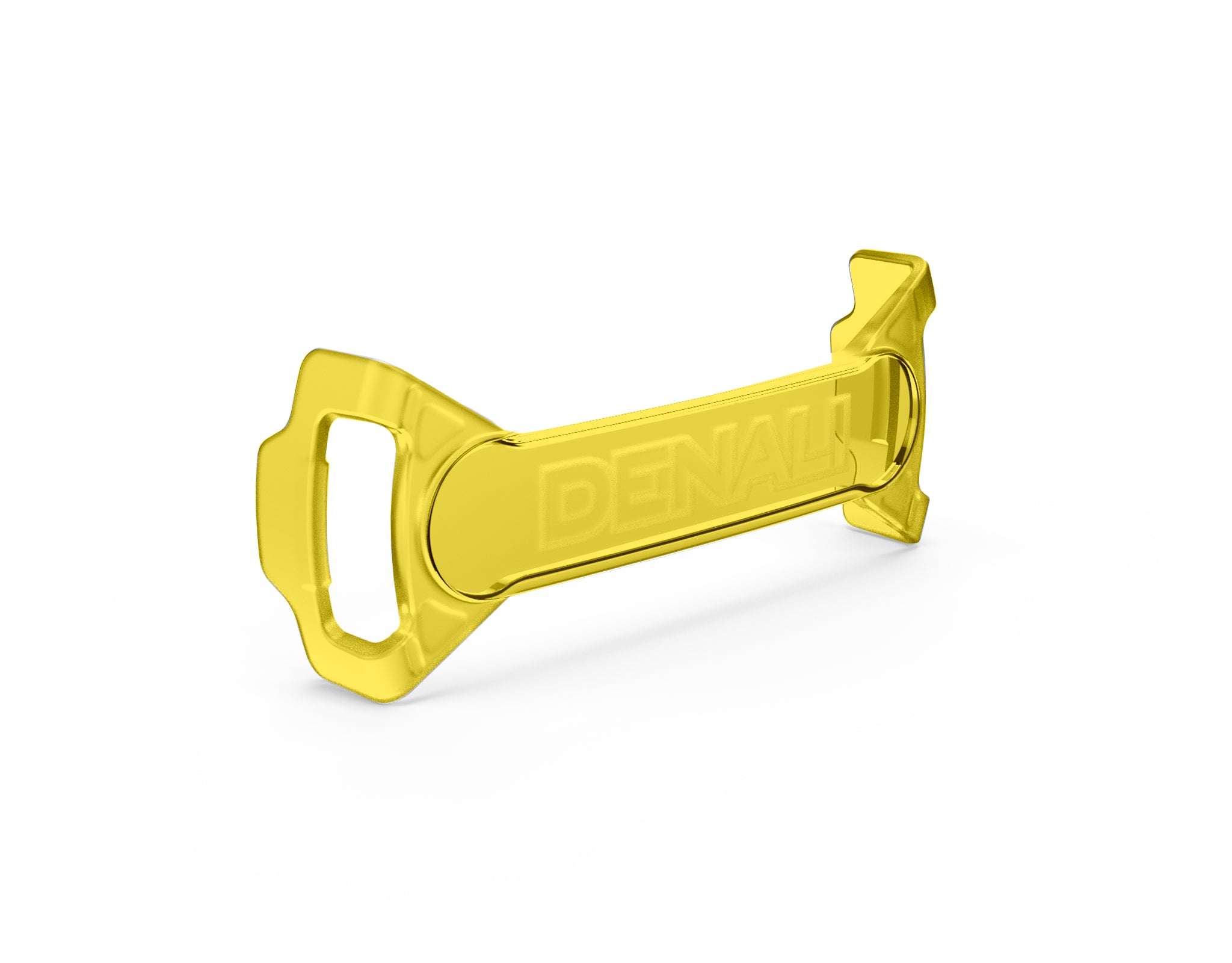 Home » Lighting » Headlights > Snap-On X-Lens for D14 Destroyer Headlight