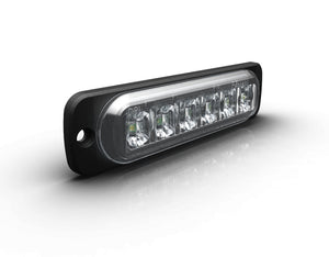 DRL & Backup Lights – DENALI Electronics