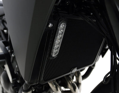 DRL & Backup Lights – DENALI Electronics