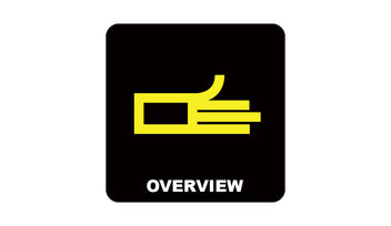 DENALI CANsmart™ - The Best CANbus Controller On The Market