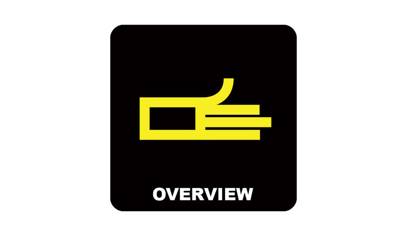 DENALI CANsmart™ - The Best CANbus Controller On The Market