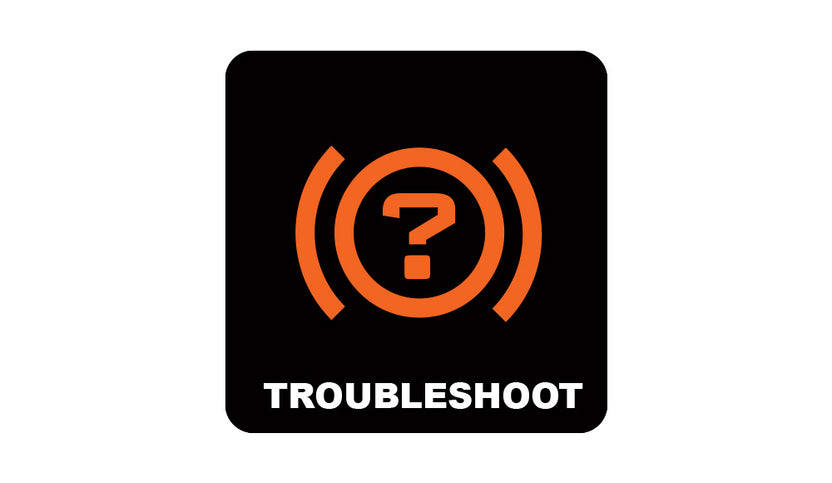 DENALI CANsmart™ - The Best CANbus Controller On The Market